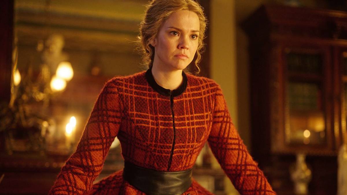 Almost 3 Years Later, 'The Artful Dodger' Is Back to His Old Tricks in ...