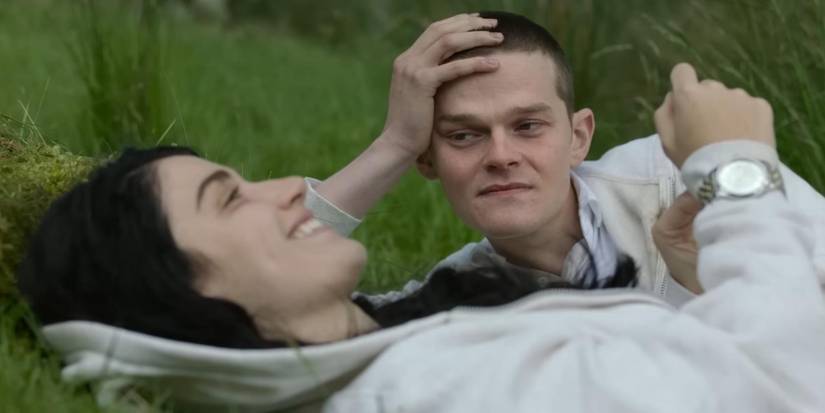8 Netflix Thriller Shows That Are 10/10 But Nobody Remembers
