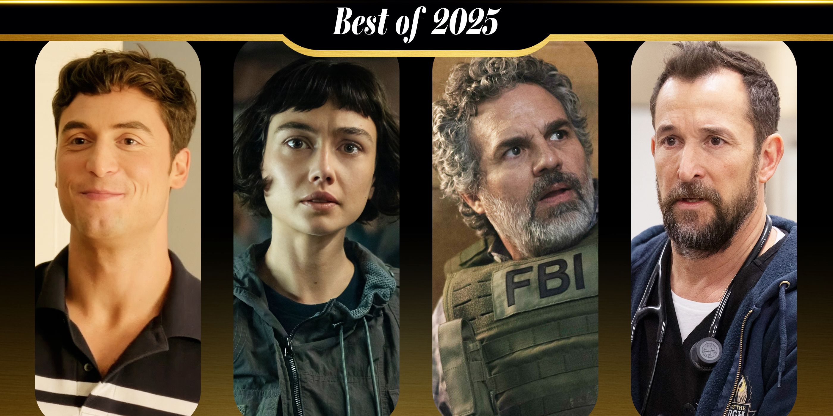 10 Most Anticipated Returning Shows of 2026, Ranked (#5 Is the Greatest ...