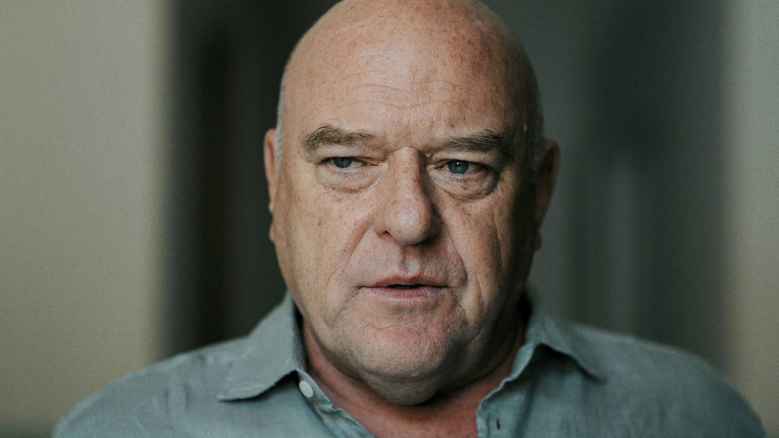 Netflix’s Higher-Stakes ‘Sicario’ Replacement Is the Latest Must-Watch ...