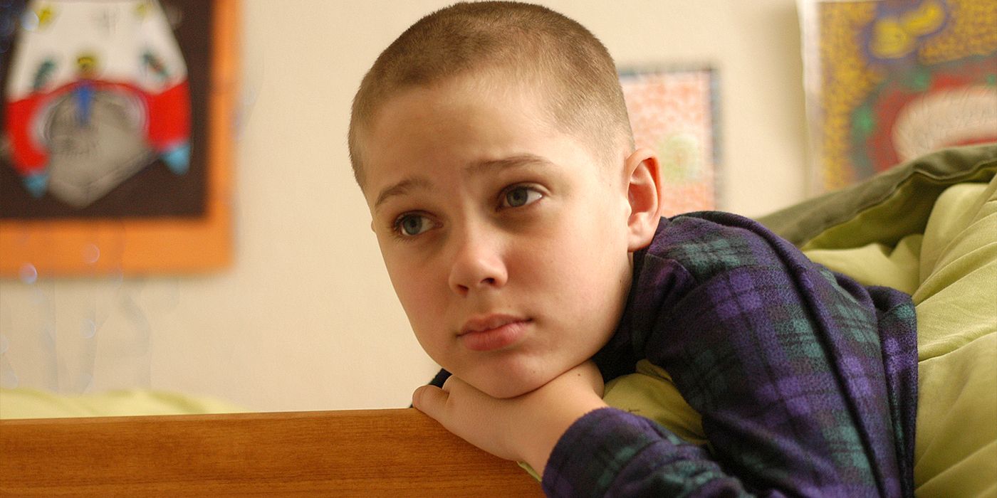 'The Simpsons' Family Tree Explained