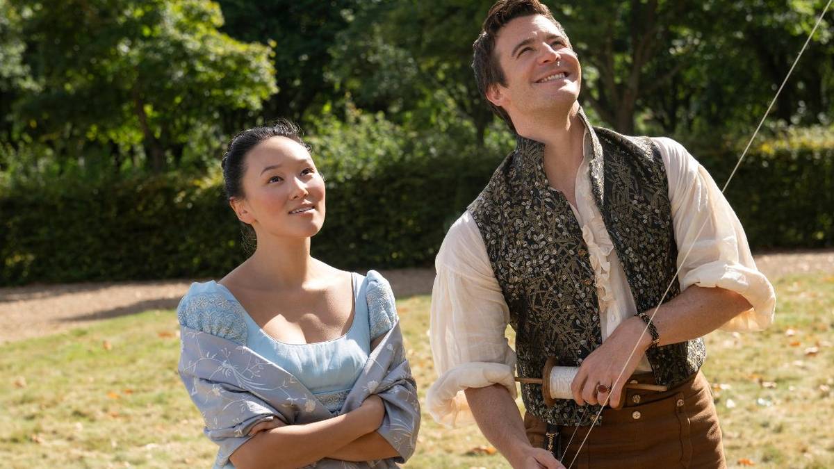 ‘Bridgerton’ Seasons 5 and 6 Lead Romances Officially Confirmed