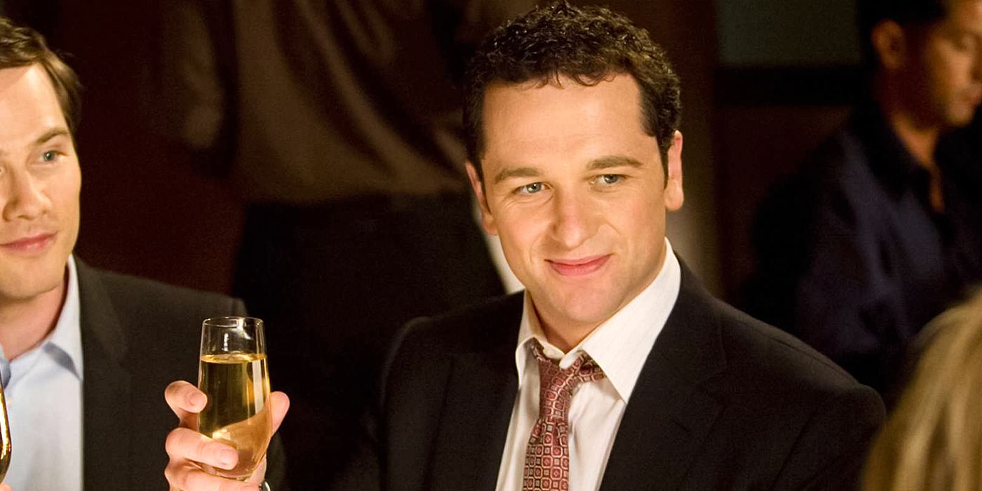 ’The Flash’s Best Villain Changed the Show for the Better