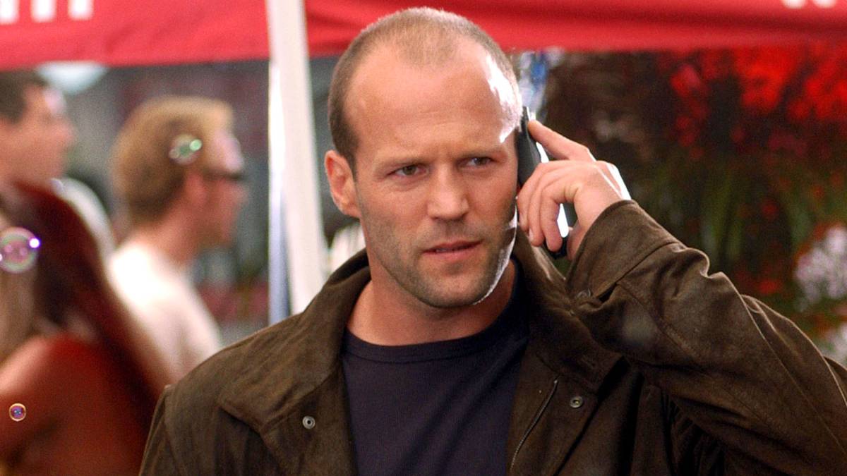 21 Years Later, Jason Statham’s Forgotten Crime Thriller With Chris ...