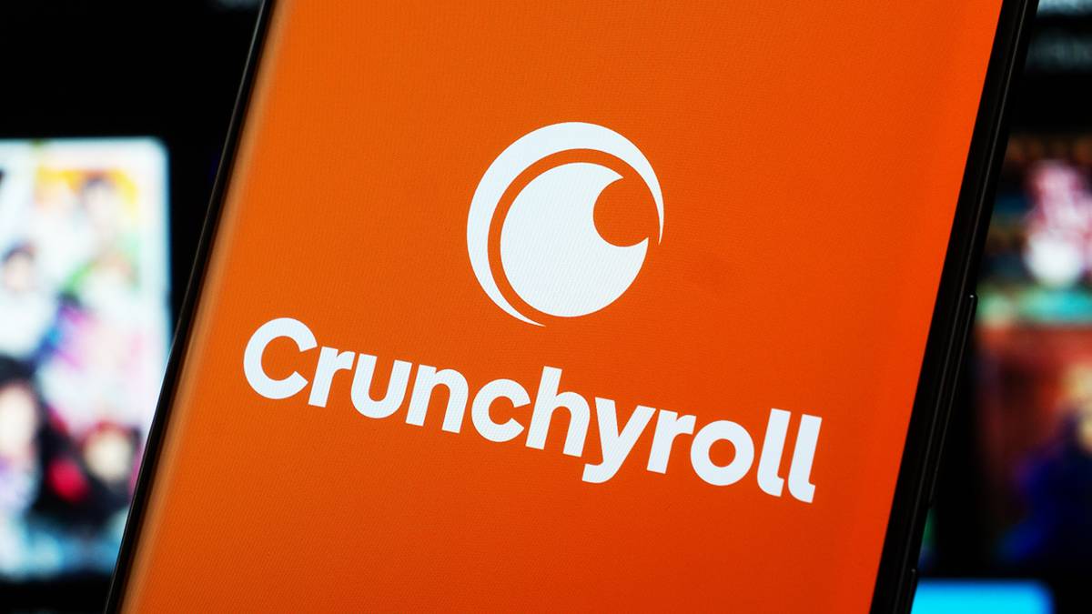 Crunchyroll’s ‘Solo Leveling’ Meets ‘Tomb Raider’ Adventure Anime Sets ...