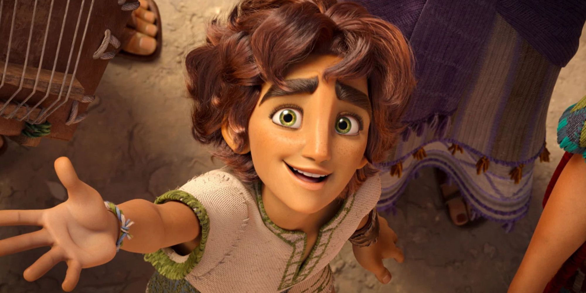 When ‘Stranger Things 5’s Vecna Story Ends, the Kids Are Definitely ...