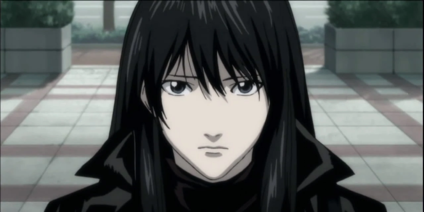 Netflix’s Death Note Reboot Needs to Fix the Anime’s Most Frustrating ...