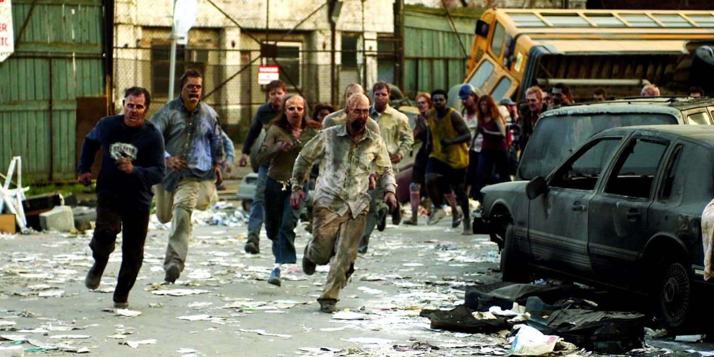 10 Terrifying Documentaries That Prove Real Life Is Scarier Than Any Movie