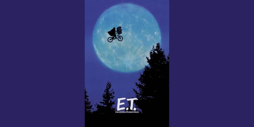 40 Best Movie Posters of All Time, Ranked