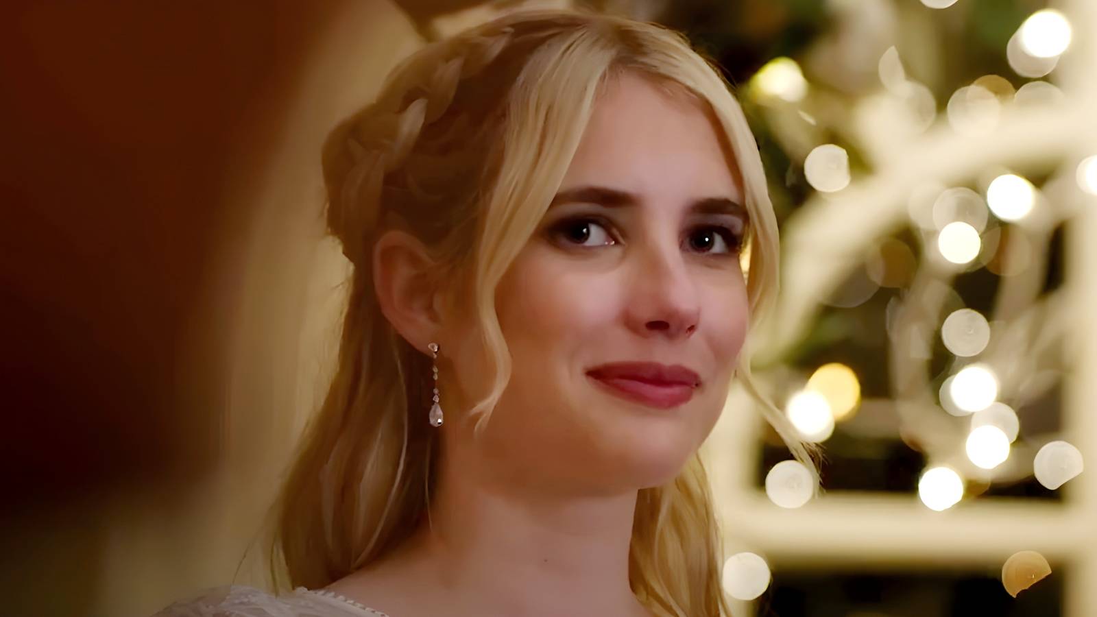 This Underrated Emma Roberts Rom-Com Is The Perfect New Year’s Eve Watch