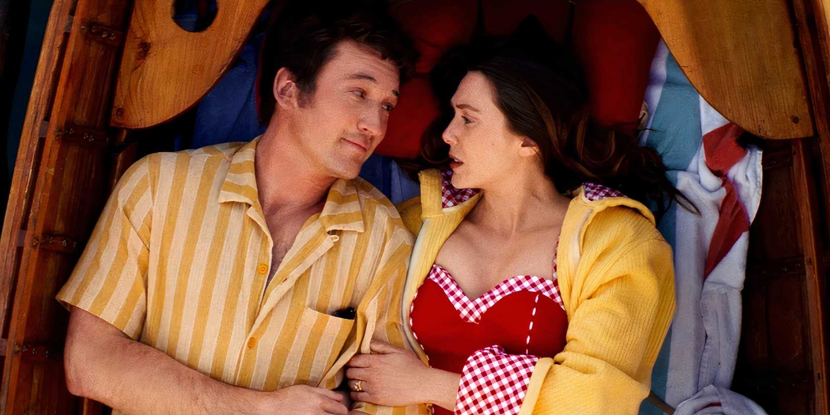 Collider’s Best Movies of 2025