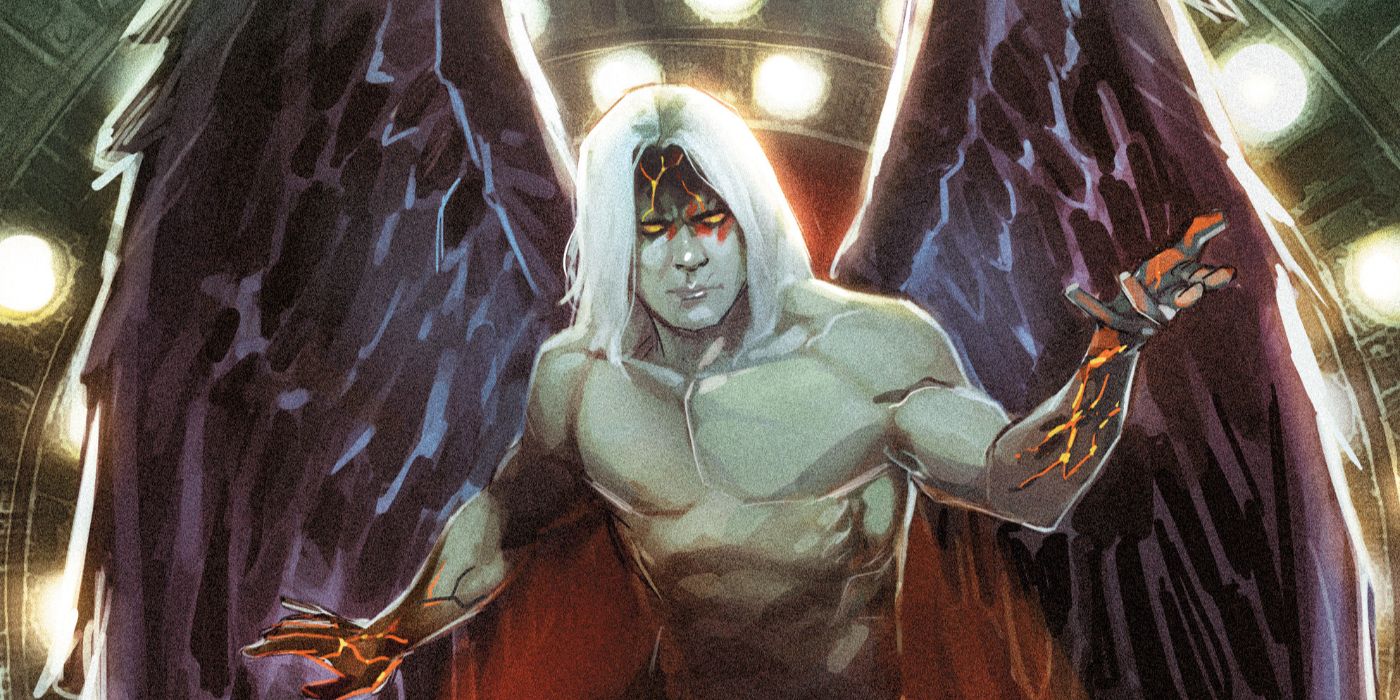 28 Years Later, Sam Neill’s $60 Million Sci-Fi Horror Feature Finally ...