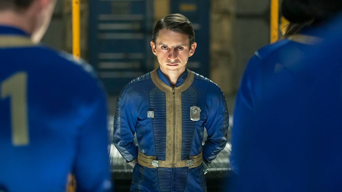 ‘Fallout’ Just Brought Us Closer To Understanding the Apocalypse With ...