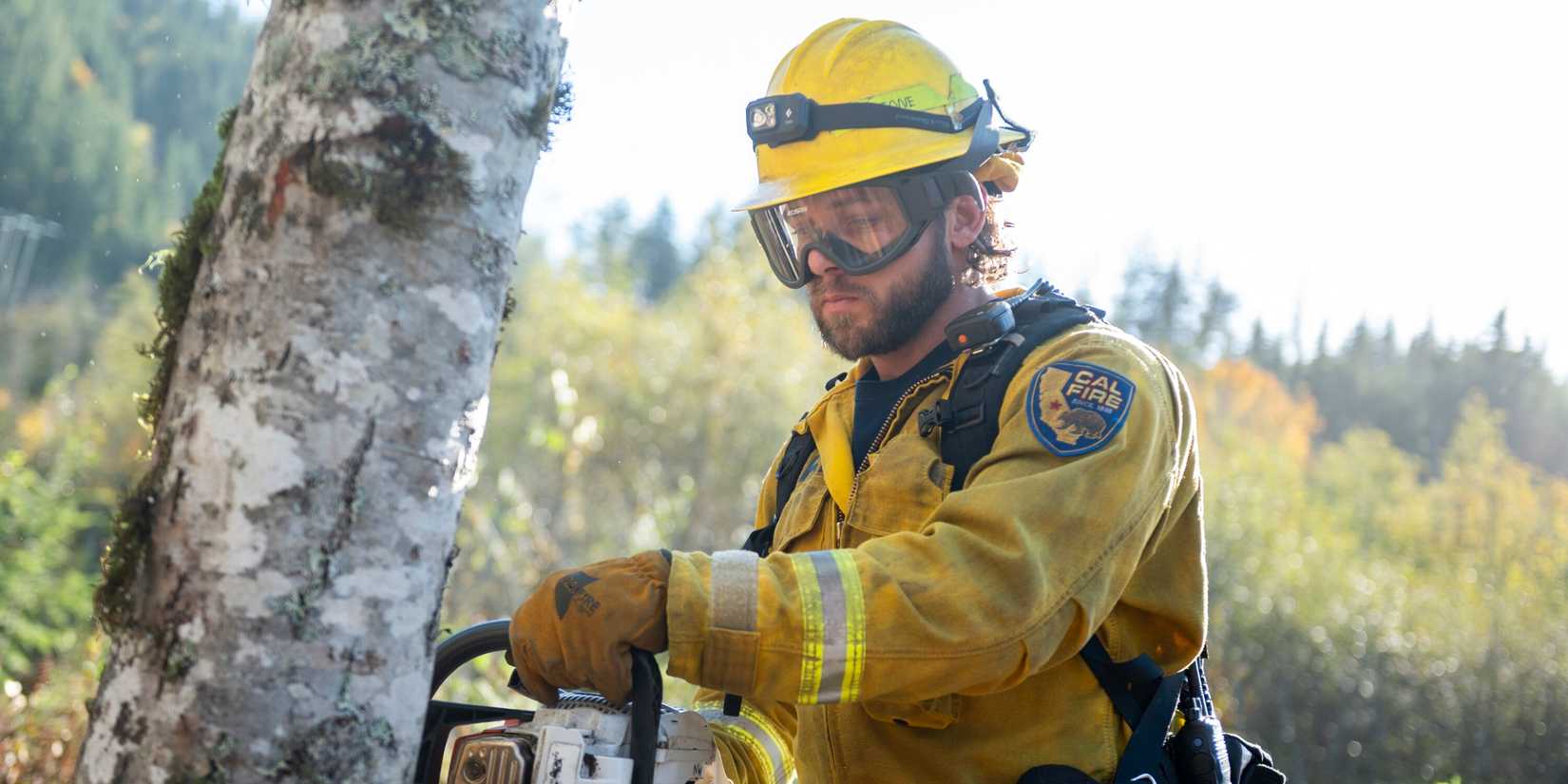 'Fire Country' Season 4 Episode 9 Recap: We Should All Be Worried About ...