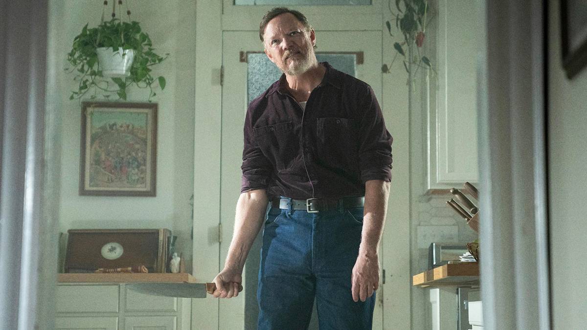One of the Highest Grossing Horror Sequels of 2026 Is Finally Taking a ...