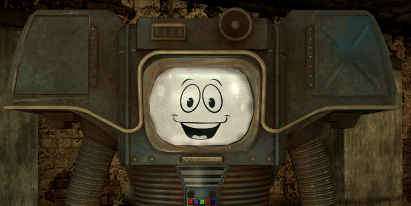 10 Characters We Need To See From 'New Vegas' in 'Fallout' Season 2