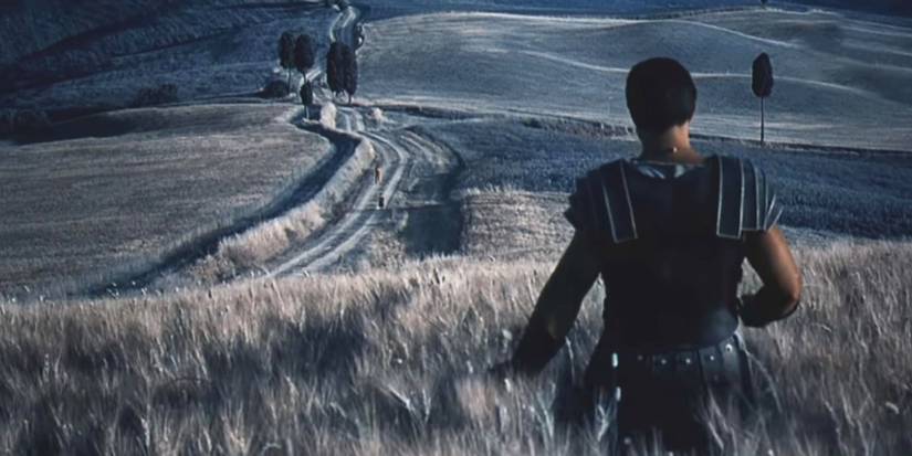 20 Best Movie Endings of All Time, Ranked