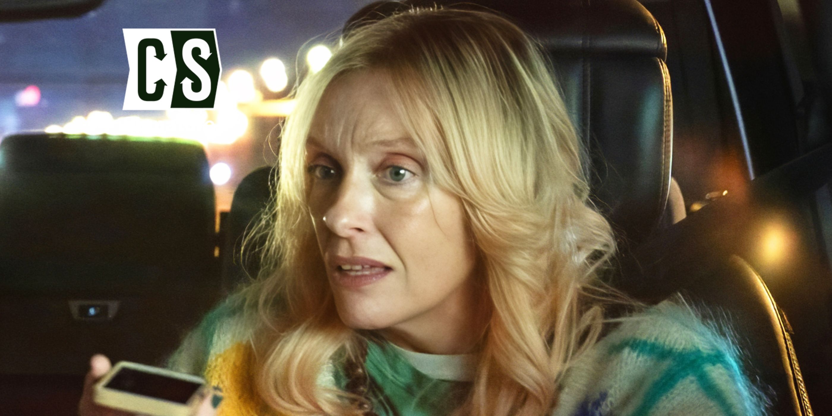 After 25 Years, ‘American Pie’ and Its Wild Sequel Are Finally Hitting ...