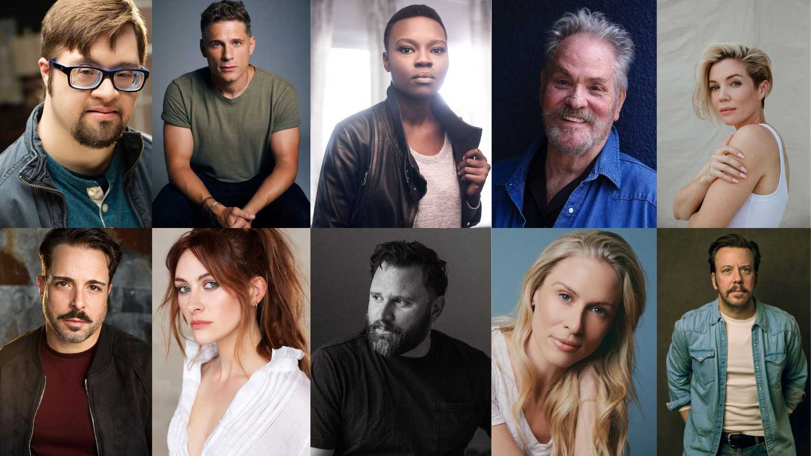 ‘Blue Bloods’ and ‘Black Panther’ Stars Lead Star-Studded Cast of Can’t ...