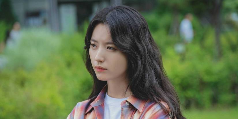 10 Greatest K-Drama Female Leads, Ranked