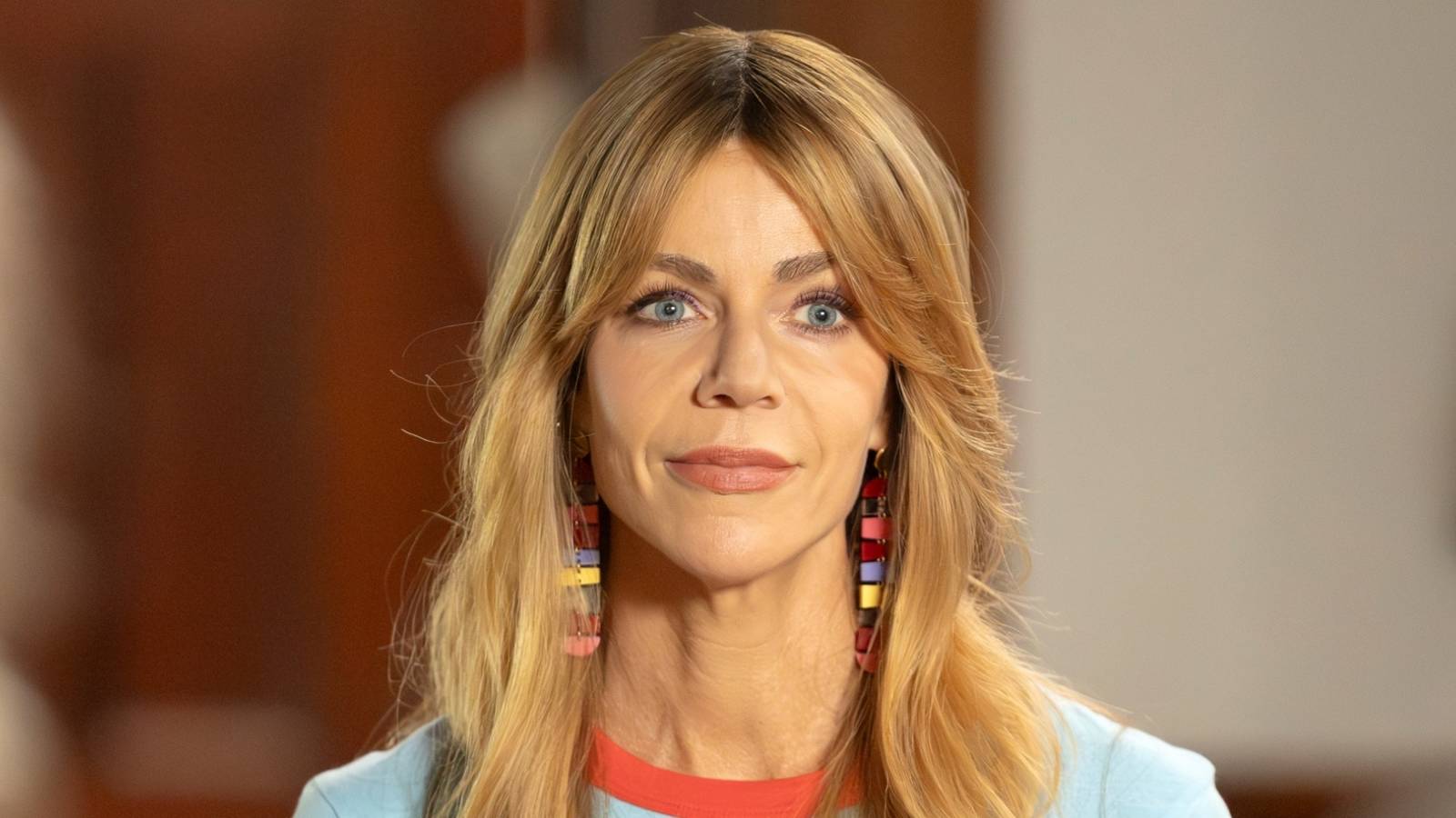Gen Z's Favorite Procedural Boots Kaitlin Olson's Streaming Juggernaut