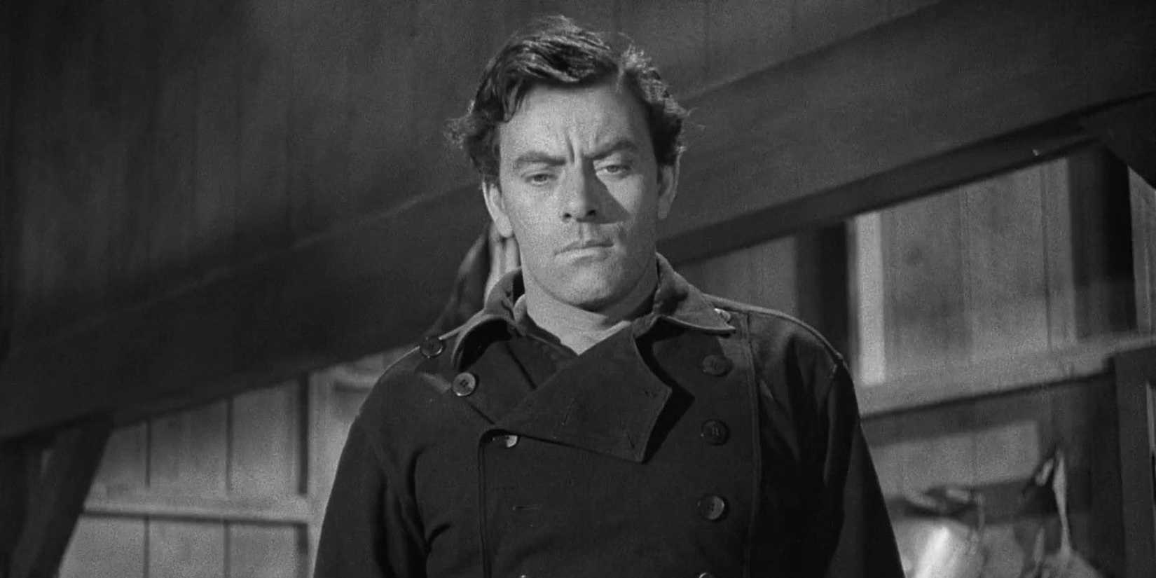 7 Greatest Westerns on HBO Max That Are 10/10, No Notes