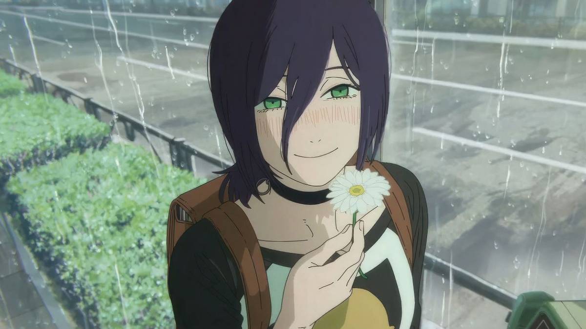 2025 Anime Blockbuster: Digital Release Date Revealed - World Today Journal
