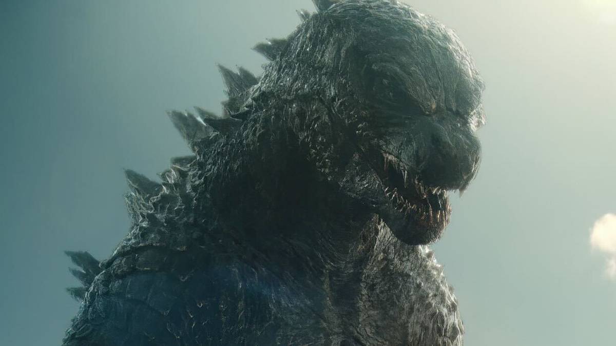 10 Years Later, This Giant Monster Movie Is the Best Sci-Fi Kaiju Movie ...