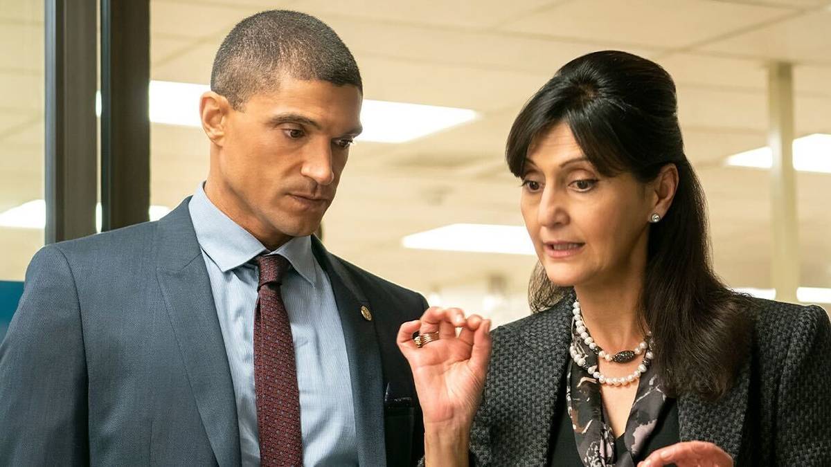 The Teen Noir Mystery That Changed TV Is Moving to a New Streamer ...