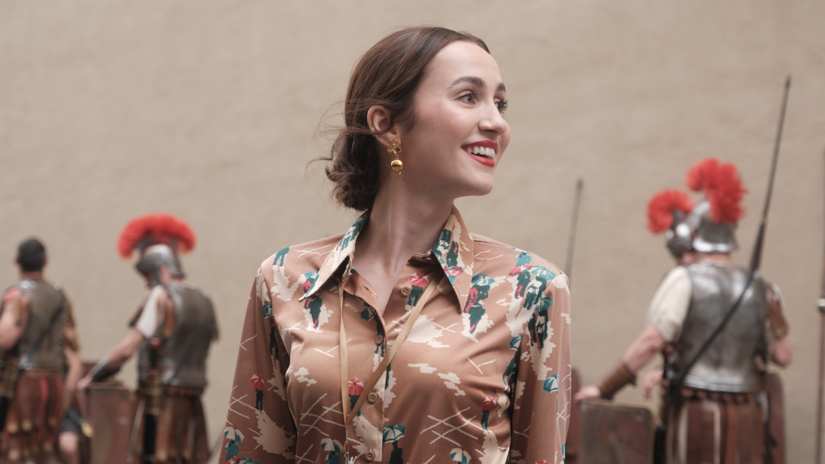 HBO’s Most Anticipated Show of 2026 Debuts Dazzling First Trailer