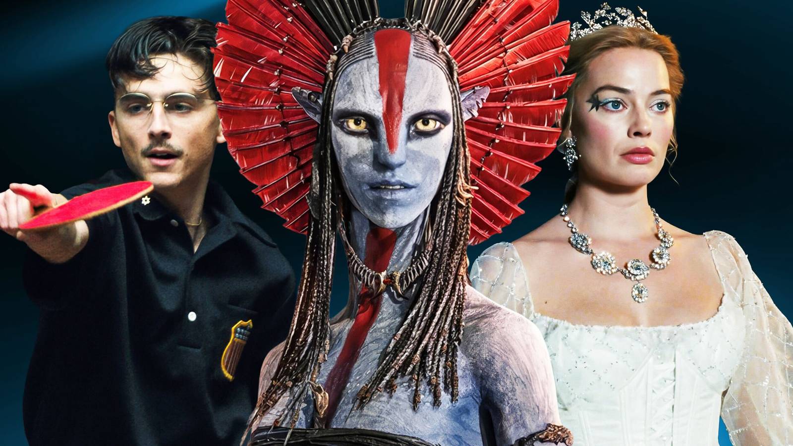 2025-2026 Winter Movie Preview: ‘Avatar: Fire and Ash,’ ‘Marty Supreme ...