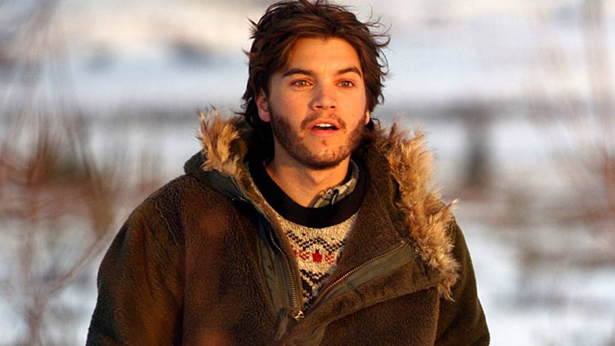 10 Best Movies Where Nature Is the Main Character