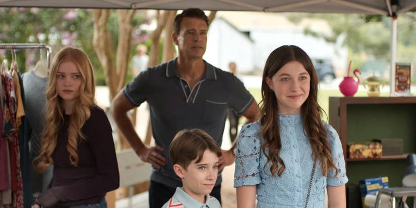 12 Most Anticipated Prime Video Shows of 2026, Ranked