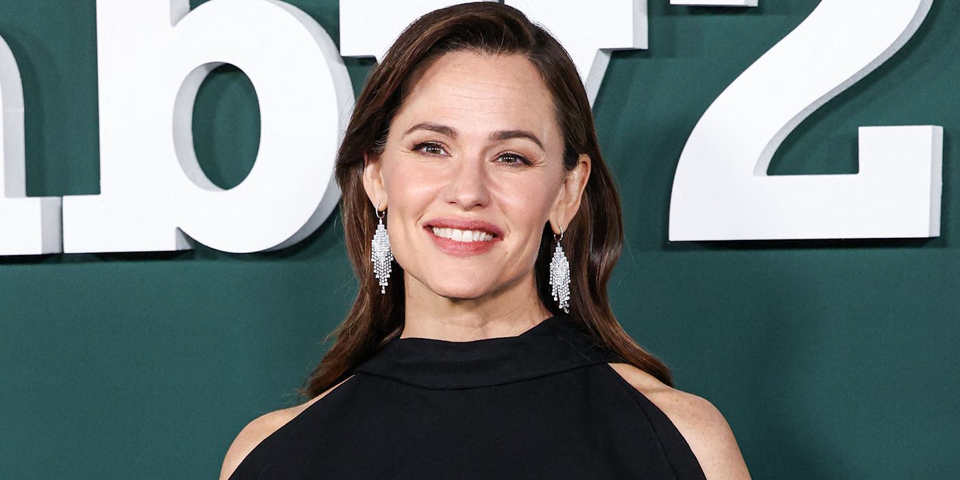 11 Scariest Movies of 2024, Ranked