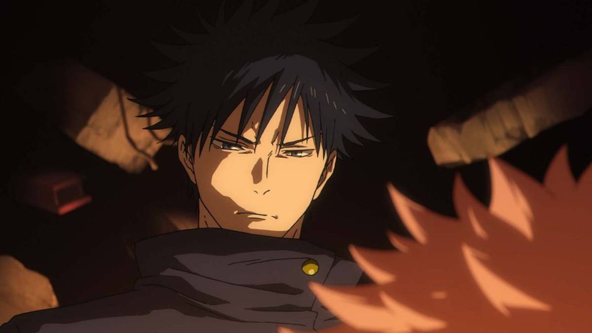 The Darkest Fantasy Anime Series of the 2020s Is Surging Back Up the ...