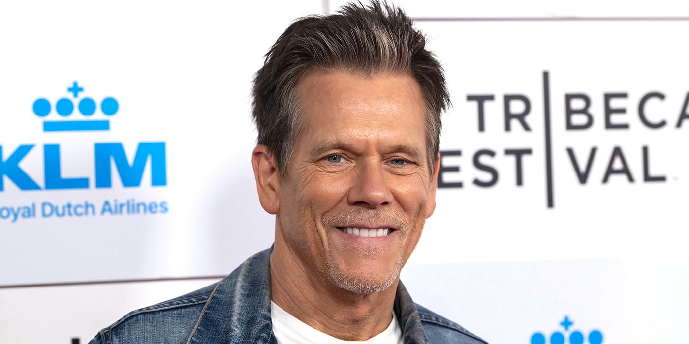 Timothée Chalamet Gave His Most Complex Performance in ‘The King’