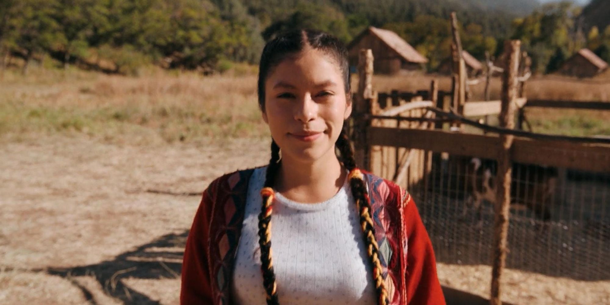 If You Like ‘The Running Man,’ Check Out This Underrated Anna Kendrick ...