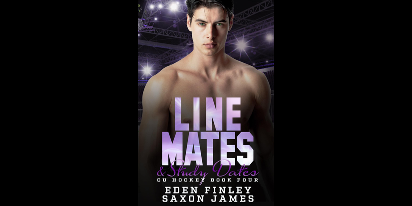 7 Romance Novels Like 'Heated Rivalry' That Need To Be Adapted for TV