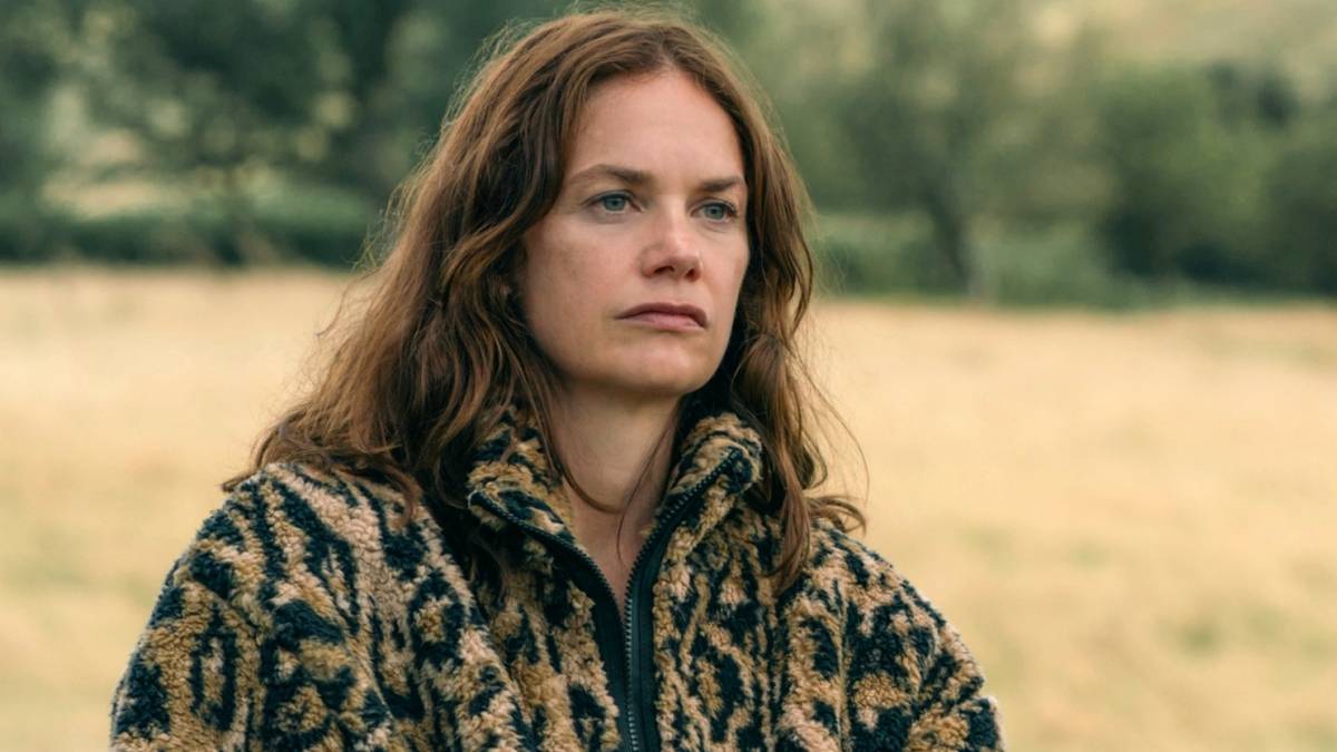 ’Down Cemetery Road’s Ruth Wilson Breaks Down the Shocking Finale and ...