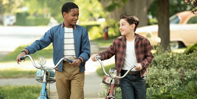 5 Burning Questions I Have After the 'IT: Welcome to Derry' Season 1 Finale