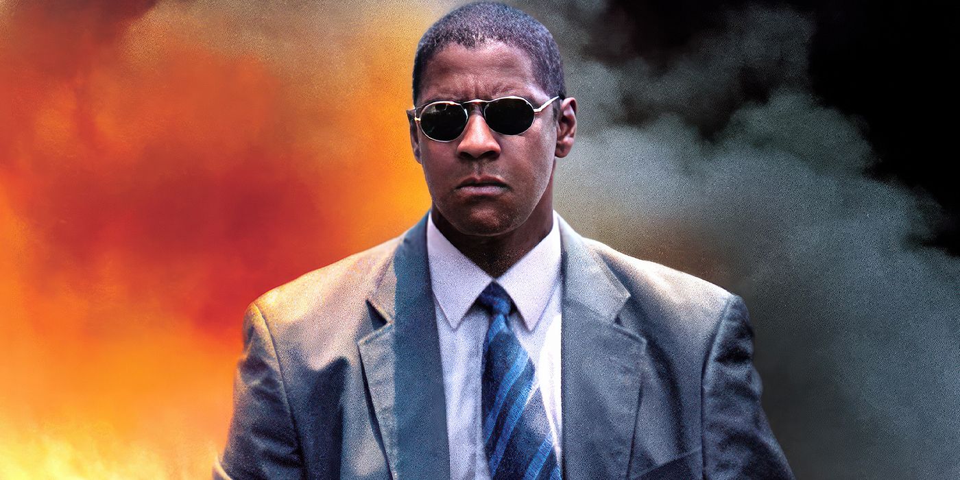 'Horror in the High Desert' Ending Explained: What Killed the Missing ...