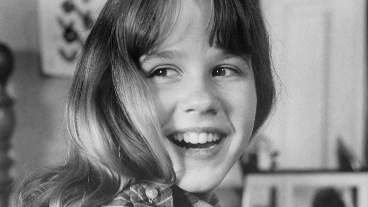 Horror's Most Iconic Scream Queen Almost Starred in 'The Exorcist ...