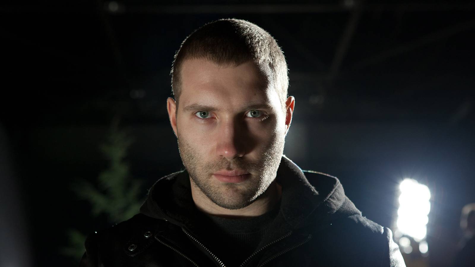The Original ‘Jack Reacher’ Is Still Winning While Fans Wait Over a ...