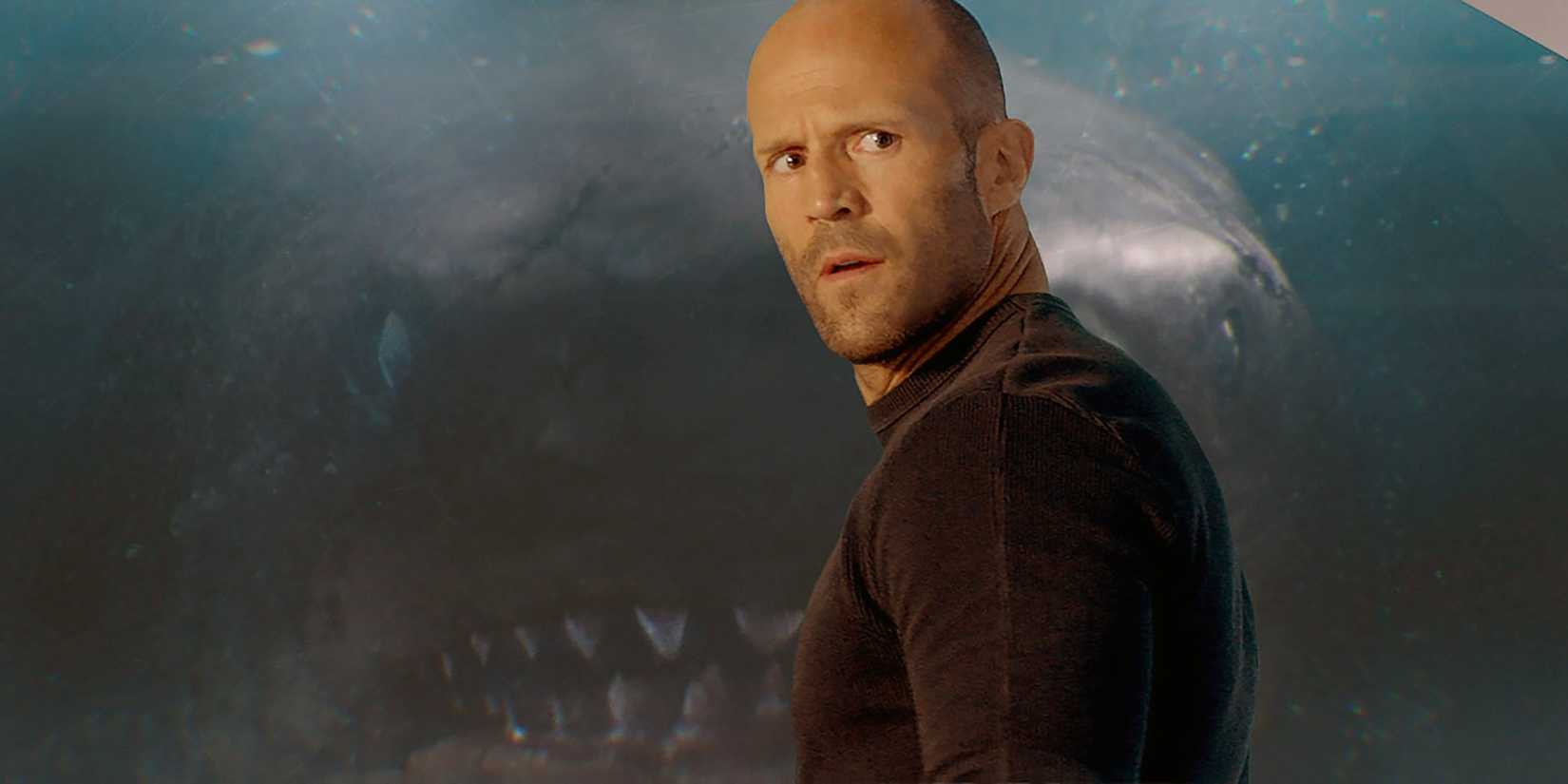 Jason Statham’s 8 Best Matchups in Movies, Ranked