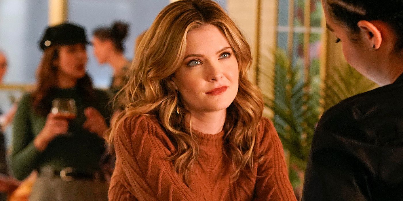 20 Best Sex And The City Characters Ranked