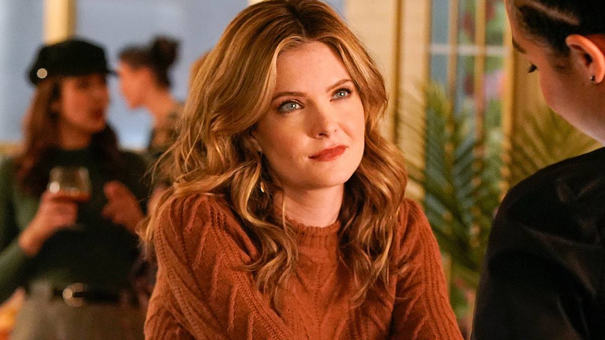 Fotos de universidad josé antonio páez ujap sede aragua el limón