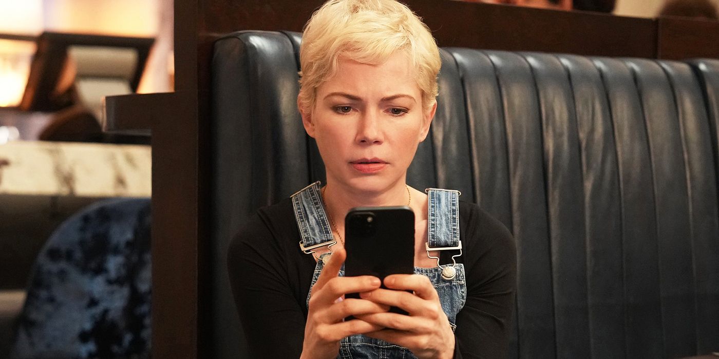 ‘Fallout’ Is Making This Character Even More Ruthless in Season 2, and ...