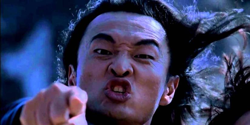 Cary-Hiroyuki Tagawa Became a Pop Culture Icon in This Underrated ’90s ...