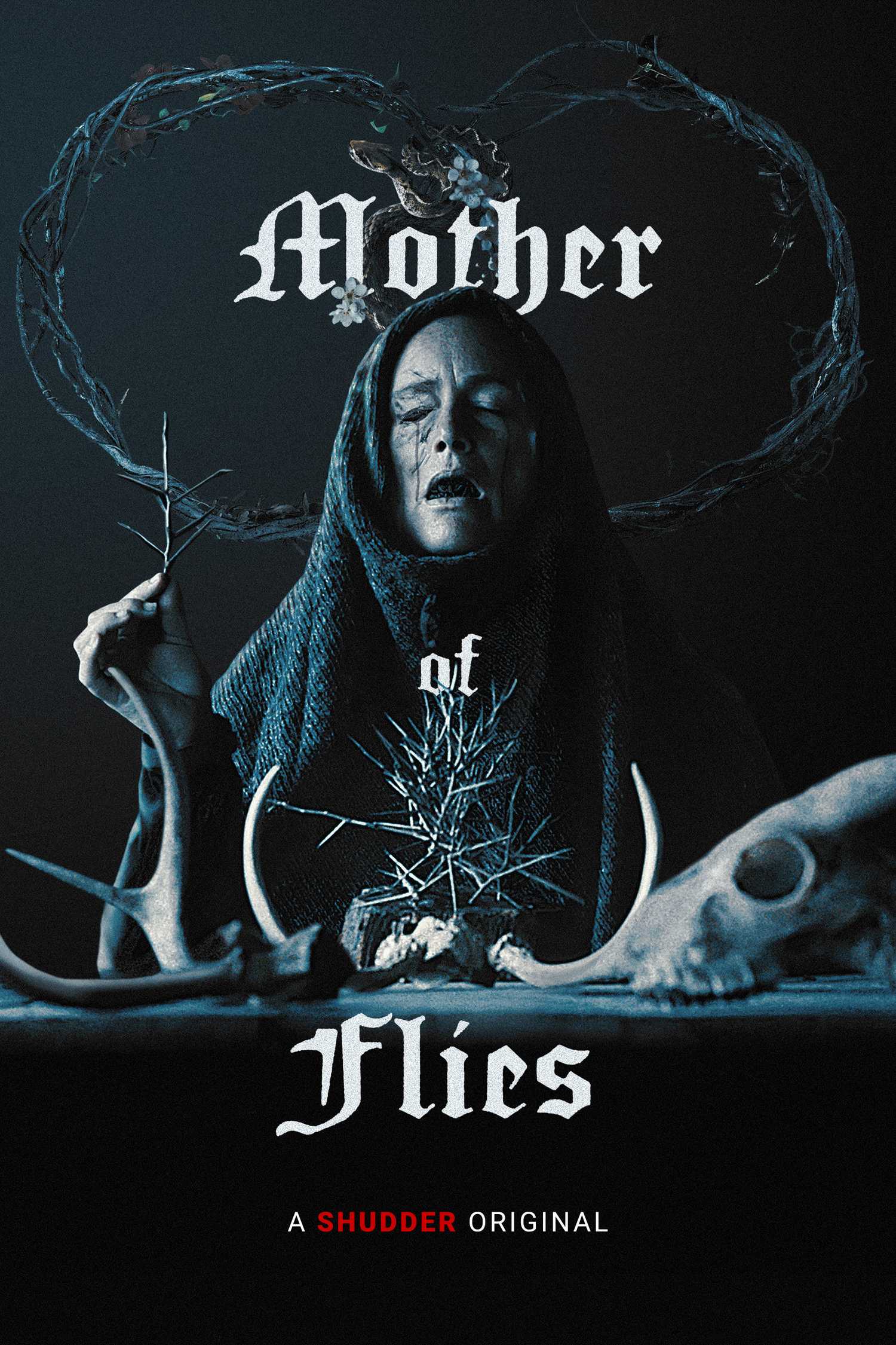 The Adams Family Returns With a New Horror Masterpiece in Chilling ...