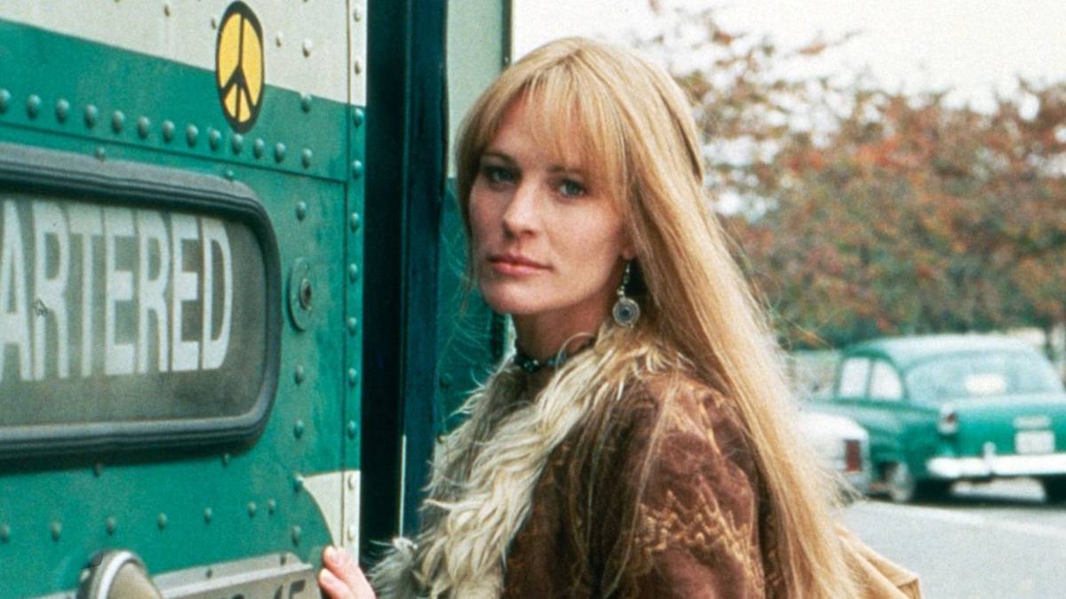 One of the Most Iconic Movies of All Time Is Back on Streaming Just in ...